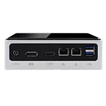 Home & Office Mini PC - Office Mini PC , Home Mini PC , minipc ...